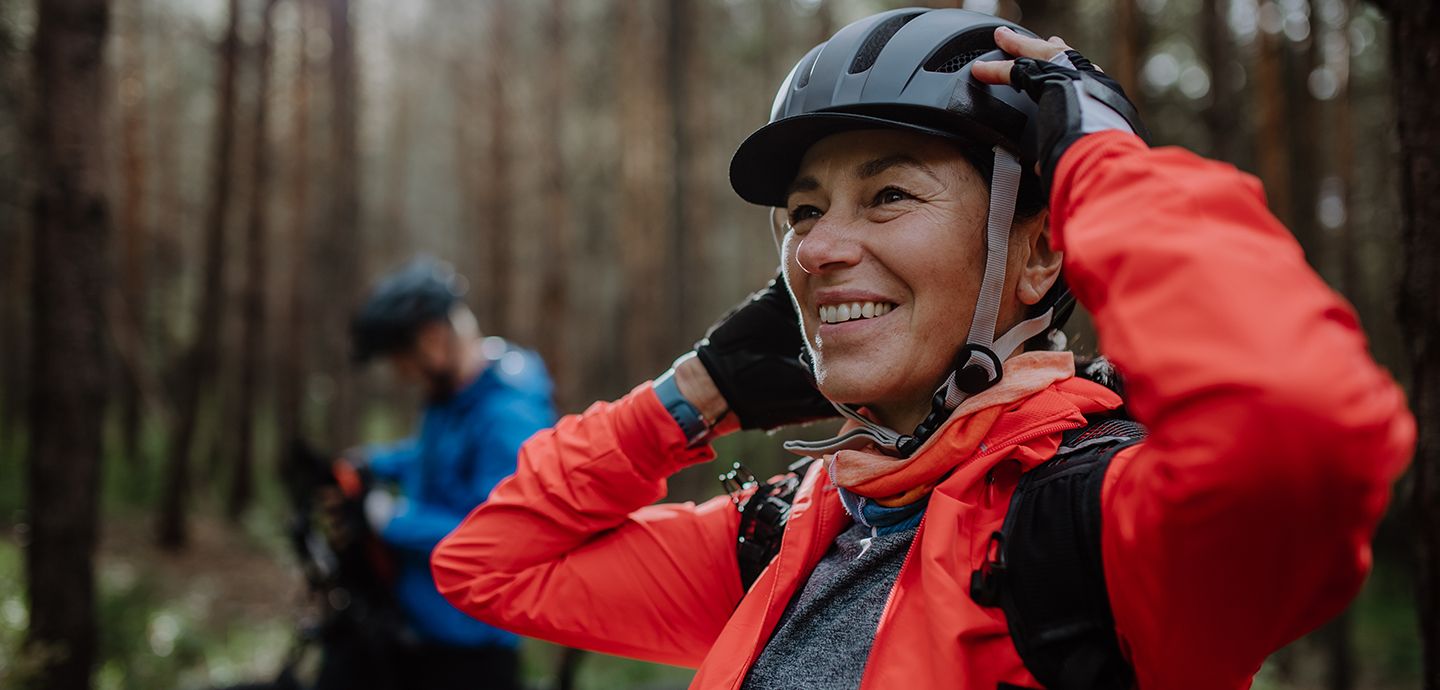 Transcendental Meditation Canada