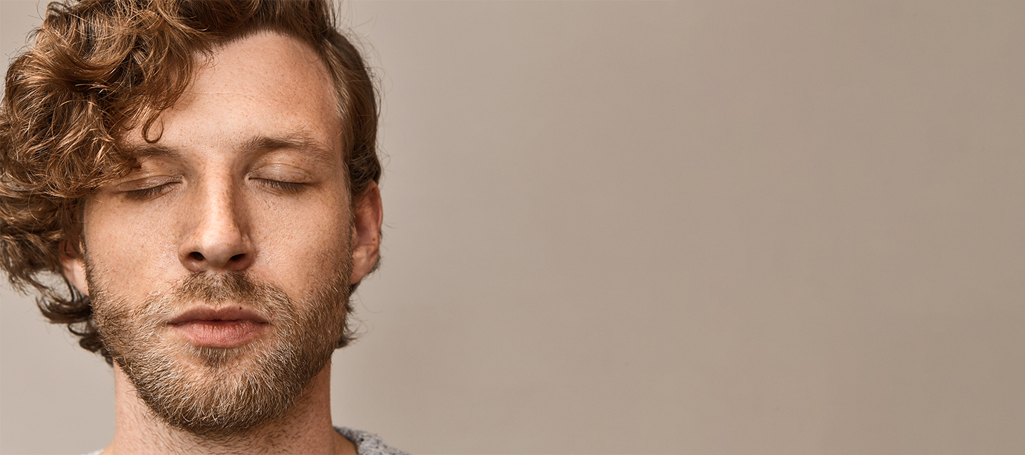 The TM Course — Transcendental Meditation Canada