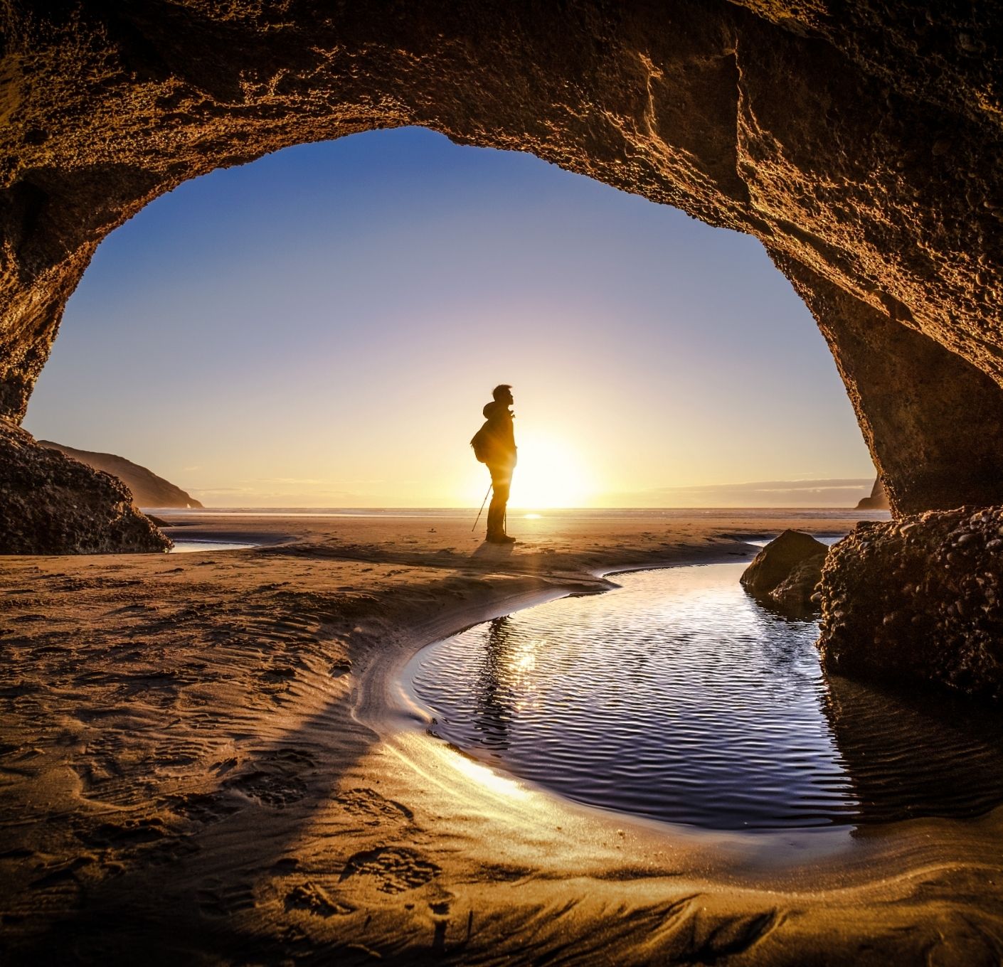 The Preparatory Session — Transcendental Meditation Canada