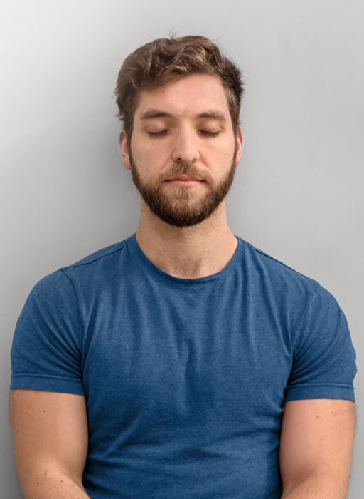 TM for Students — Transcendental Meditation Canada