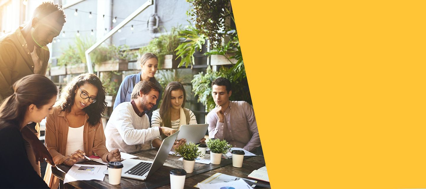 Transcendental Meditation Canada